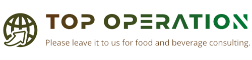 会社概要 | Top Operation